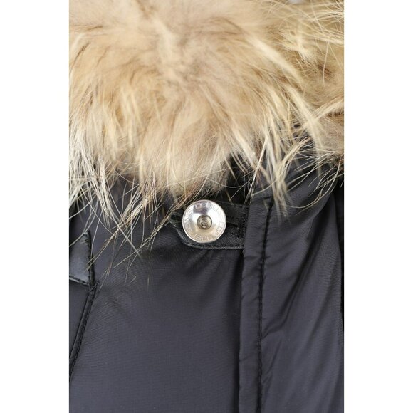 DSQUARED2 | Jackets & Coats | Rare Dsquared Fighting Dudes Coat Down ...